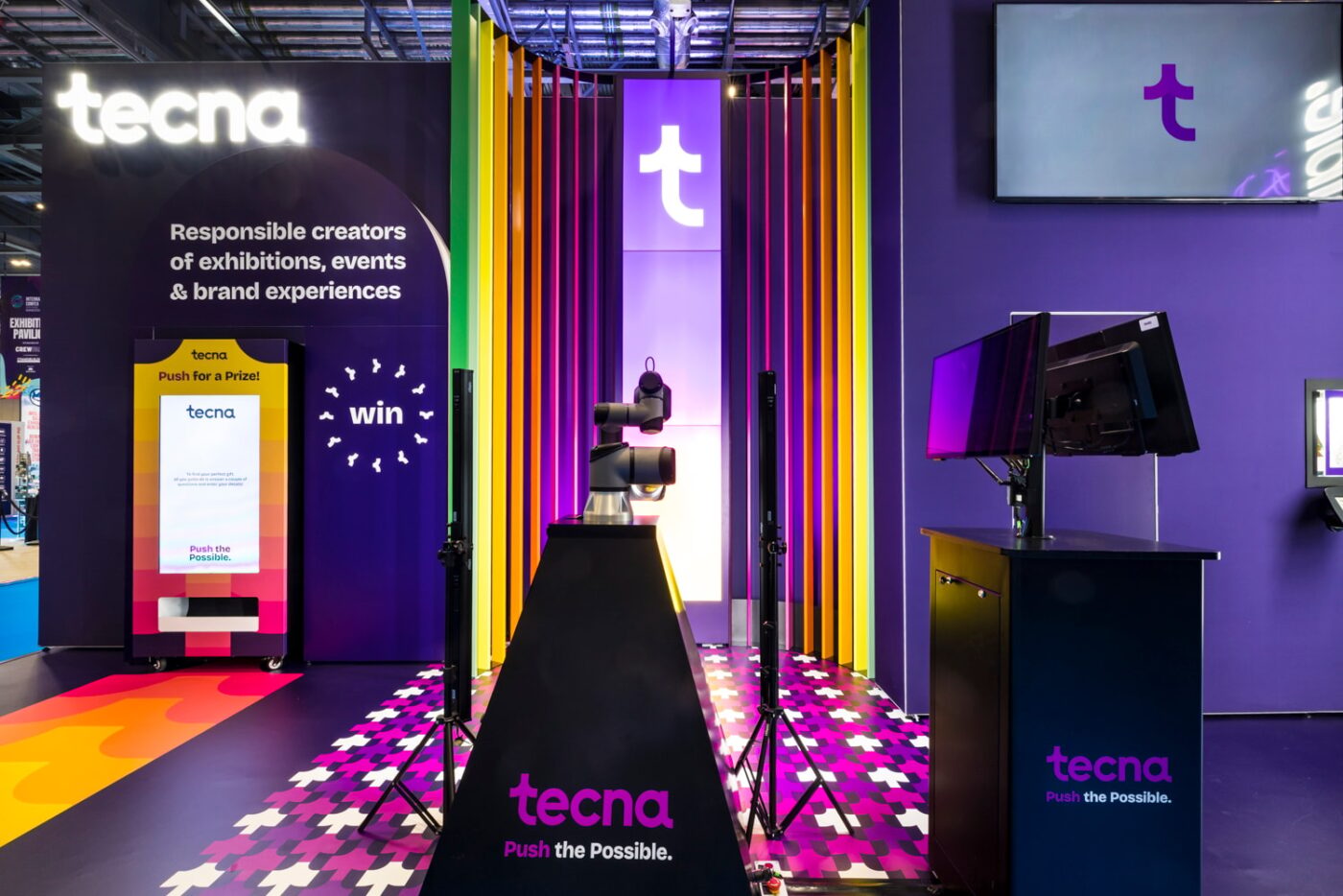 How to Measure Brand Activation: Metrics That Matter