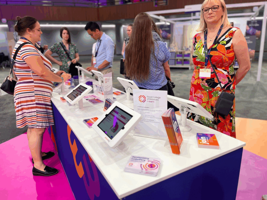Brand Activation Strategy: Your Guide to Build a Bold Brand